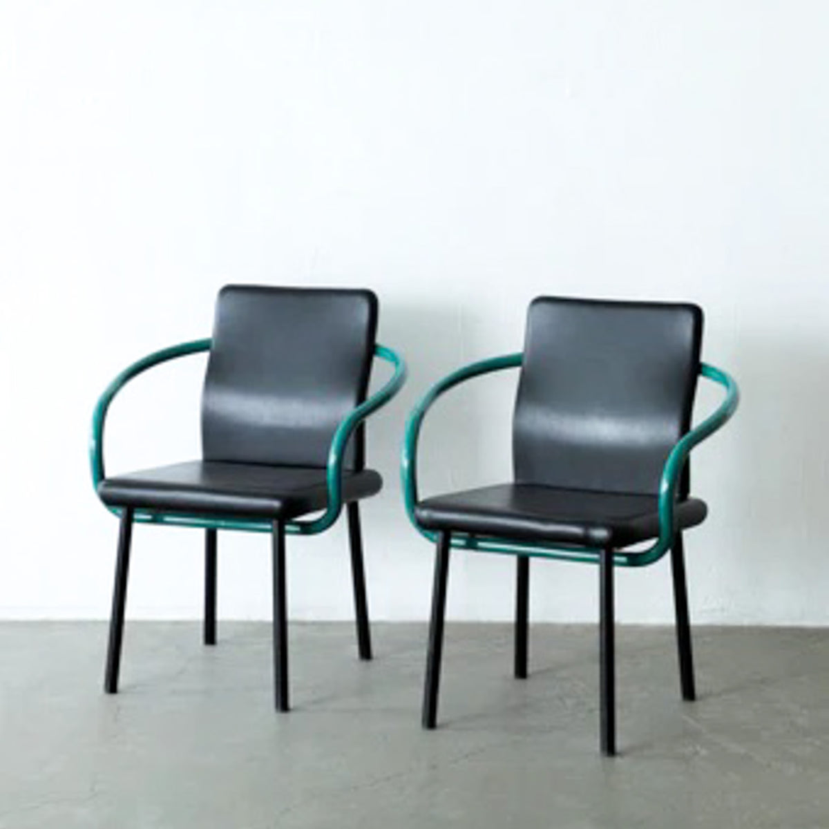 MANDARIN CHAIR – unplugged sapporo